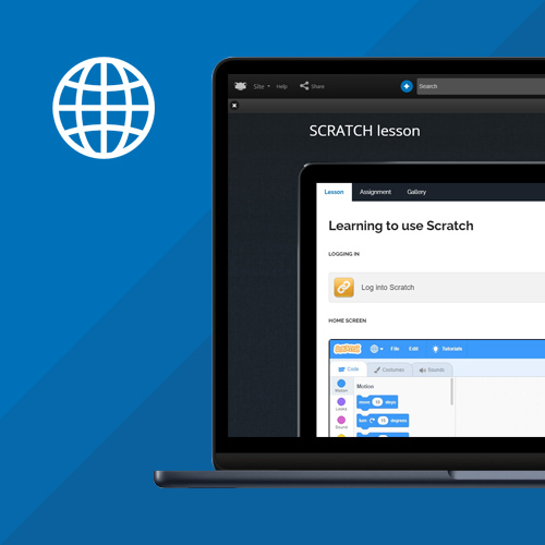 FrogStore :: Frog Education AU